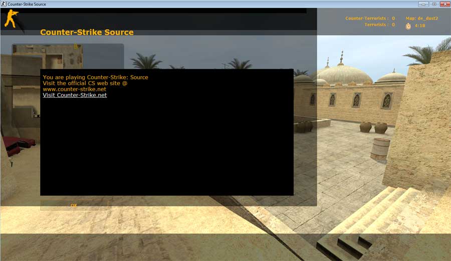Modifying the CSS HUD - Adjusting FONTS