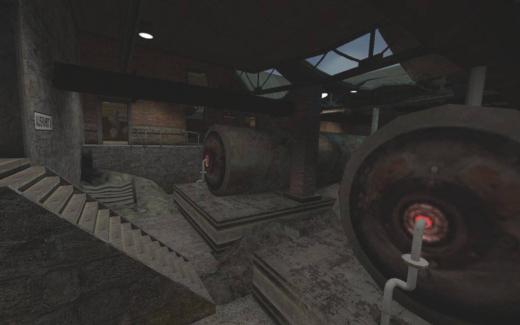 dod_old_koln_b5