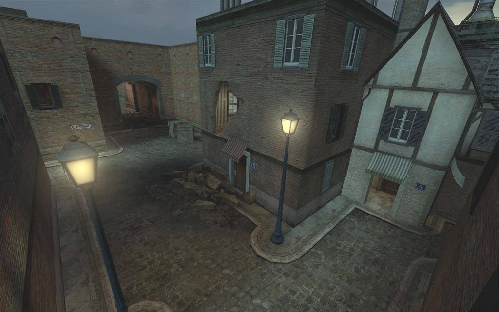 dod_old_koln_b5