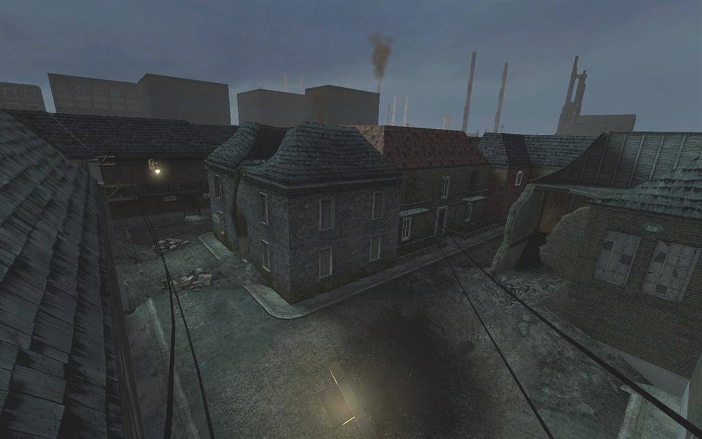 dod_old_koln_b5
