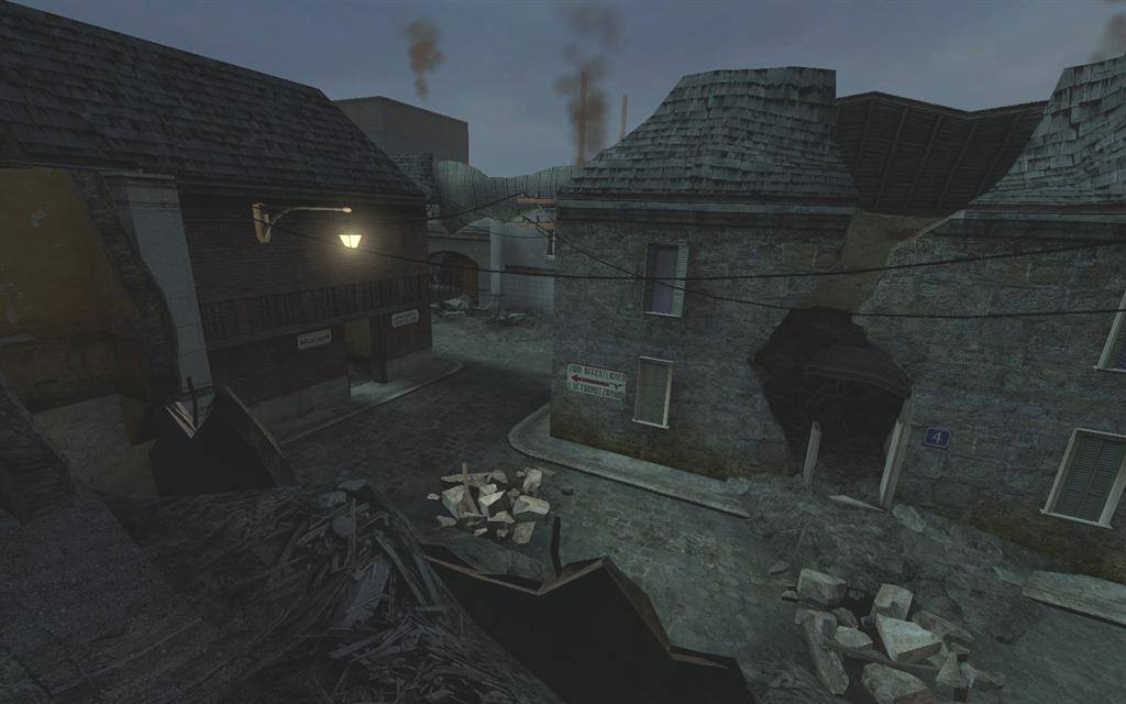 dod_old_koln_b5