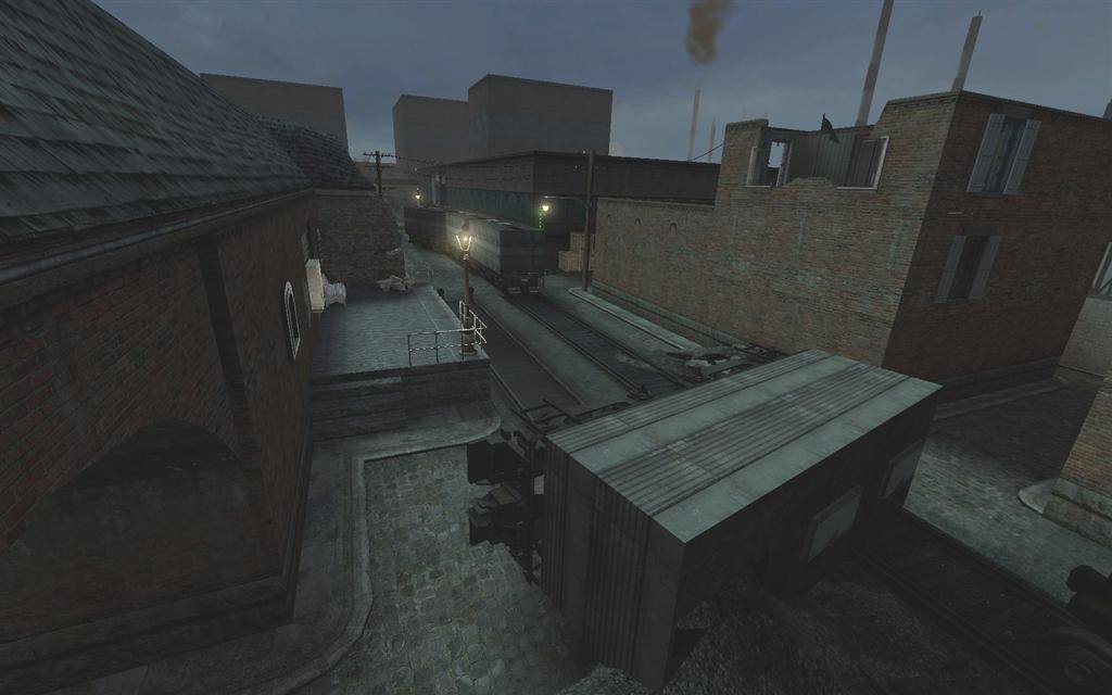 dod_old_koln_b5