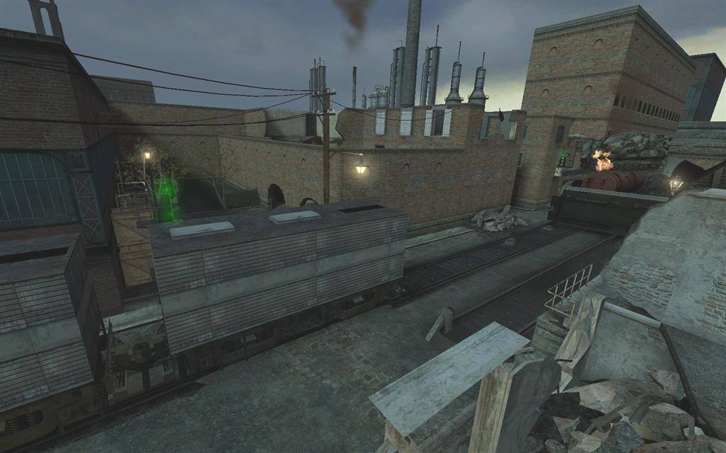 dod_old_koln_b5