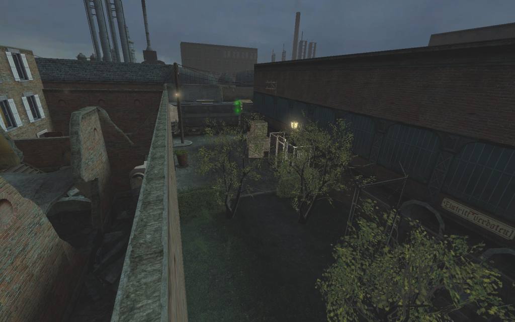 dod_old_koln_b5